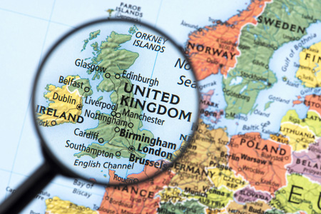 MHRA UKRP Requirements For US Med Device Companies To Enter The UK Market