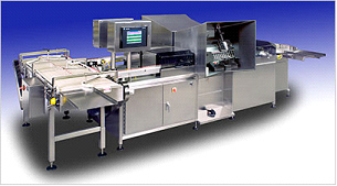 Visual Inspection Systems Can Quickly And Easily Inspect For ...