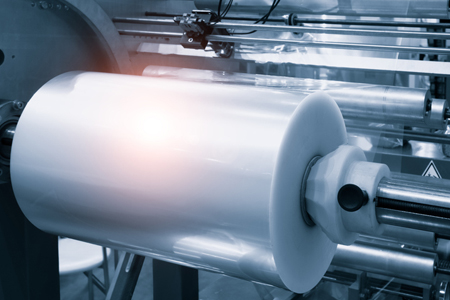 Striking A Balance Extractables And Functional Design In Bioprocessing ...