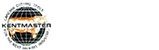 Kentmaster Mfg. Co., Inc.