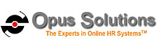 Opus Solutions