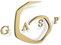 GASP Meter