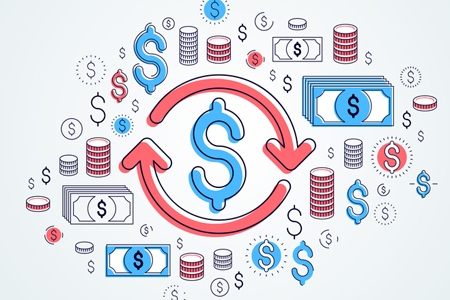 How To Successfully Monetize SaaS Applications Building A Software ...