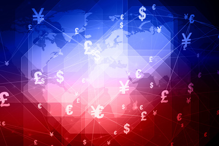 Should We Be Paying Clinical Research Participants A Global Perspective
