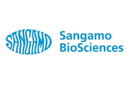 Sangamo BioSciences Presents Phase 2 Data From HIV Program