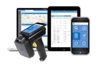 Houston Airport Systems Chooses Radiant RFID's Virtual Asset Tracker To ...