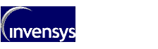 Invensys Motor Systems