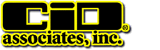 CID Associates, Inc.