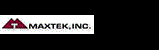 Maxtek, Inc
