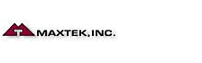 Maxtek, Inc