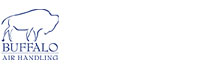Buffalo Air Handling