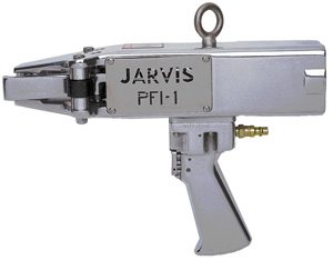 Picking Finger Installer - Model PFI-1