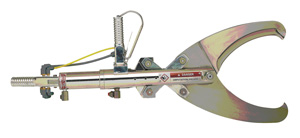 Hog Head Dropper - Model 3HD