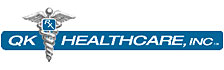 QK Healthcare