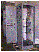 Hydrocarbon Product Showcase