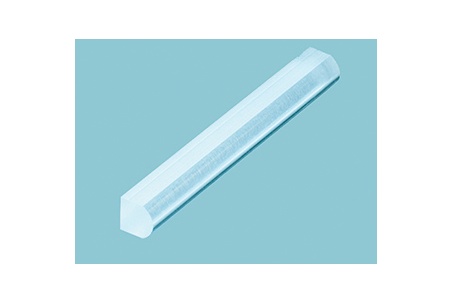 Fast Axis Collimators Ideal For Laser Diode Collimation