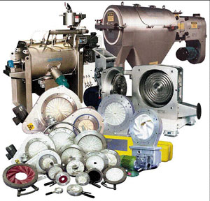 Kemutec Expands Its Contract Processing Capabilities