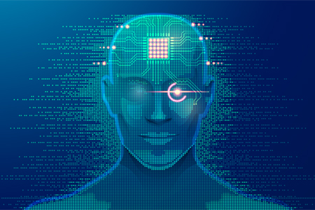 Machine Learning What Water Utilities Can Learn From The Power Industry