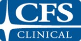 Clinical Financial Services (CFS) Unveils New Name And Brand Identity