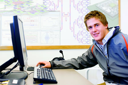 AWR Continues Its Popular Graduate Gift Initiative For A Fourth ...