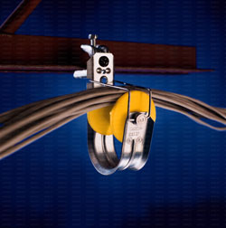 CADDY CableCat CAT32PLR Pulley