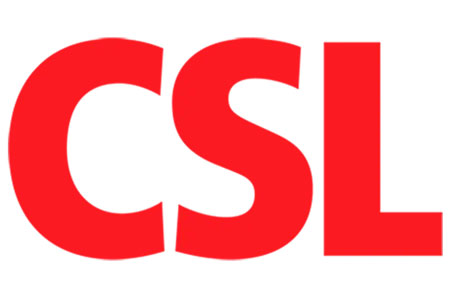 CSL To Build Out US Plasma Capabilities Through 15B Investment