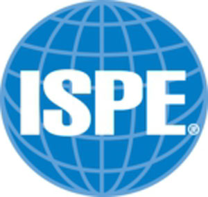 2012 ISPE Annual Meeting To Reflect Associations New Strategic Plan