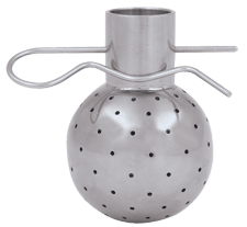 Spraying Systems Introduces New Spray Balls