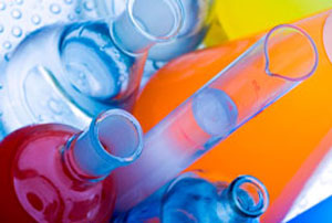 Polycoat Products Announces PC-CRETE U For Waterproofing Flooring Coatings