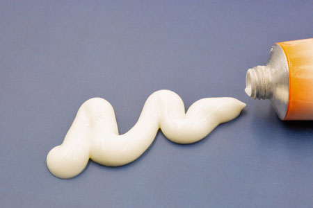 Growth And Trends In Topical Drug Contract Manufacturing
