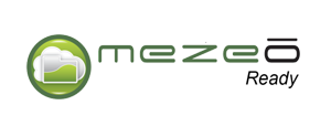Mezeo Software Launches The Mezeo Ready Program To Simplify Cloud ...