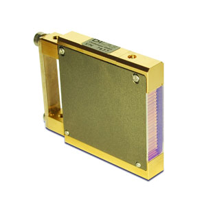 DILAS Announces High-Power, Diode Laser Bars On Micro-Channel Coolers ...