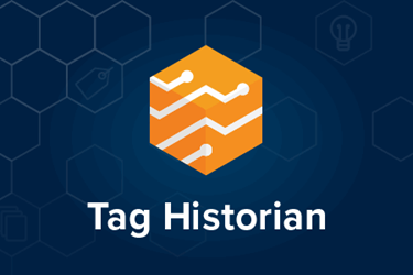 Turn Any SQL Database Into An Industrial Tag Historian