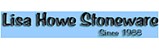 Lisa Howe Stoneware, LTD.