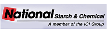 National Starch and Chemical Company