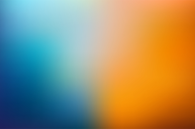 What Is A Cold Mirror Useful For