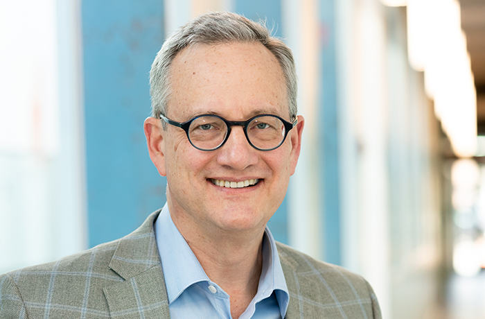 John Leonard’s Latest Adventure — Readying Intellia Therapeutics For ...