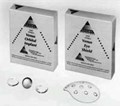 Venus Eye Spheres - Eye Conformers Eye Shields