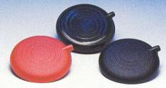 6448 - Light Duty Foot Bellows