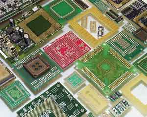 Hybrid Replacement Modules