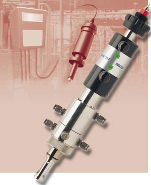 Retractable Bio-Technology Housings