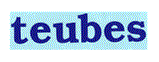 Teubes