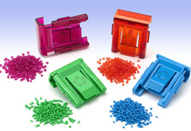 Solvay Advanced Polymers' RADEL® R Polyphenylsulfone Helps More ...