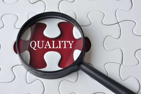 ICH Guideline Q9(R1) On QRM Part 2 Subjectivity Supply Continuity