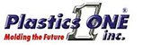 Plastics One, Inc.