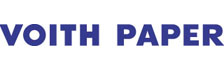 Voith Paper Technology