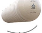 Single-Wall Fiberglass Tanks