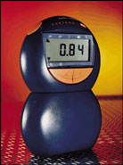 Surtronic Duo