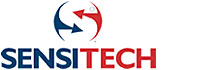 Sensitech