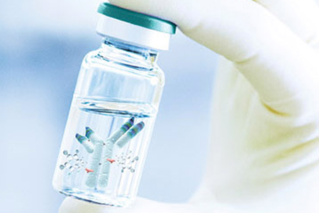 Optimizing Drug Safety And Efficacy Of Complex Next-Generation Biologics